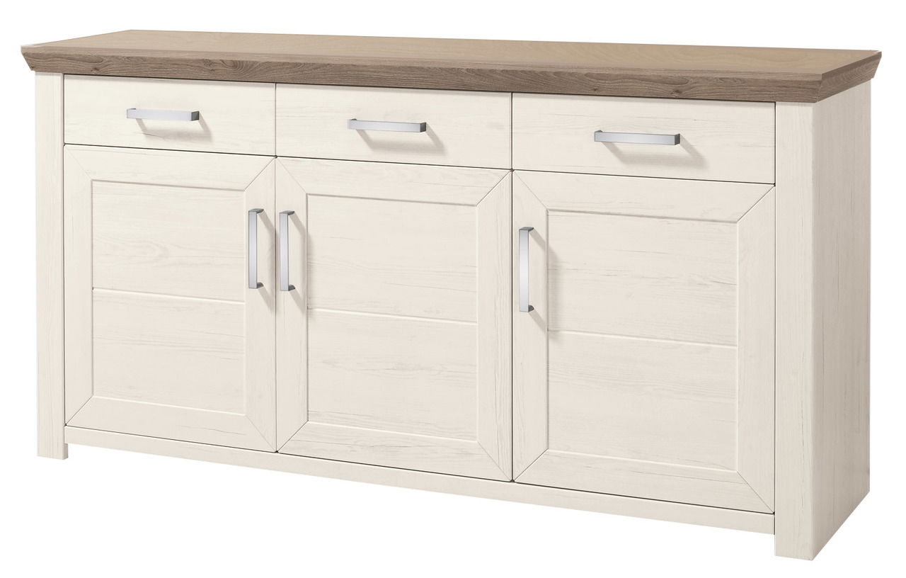 Set one by Musterring