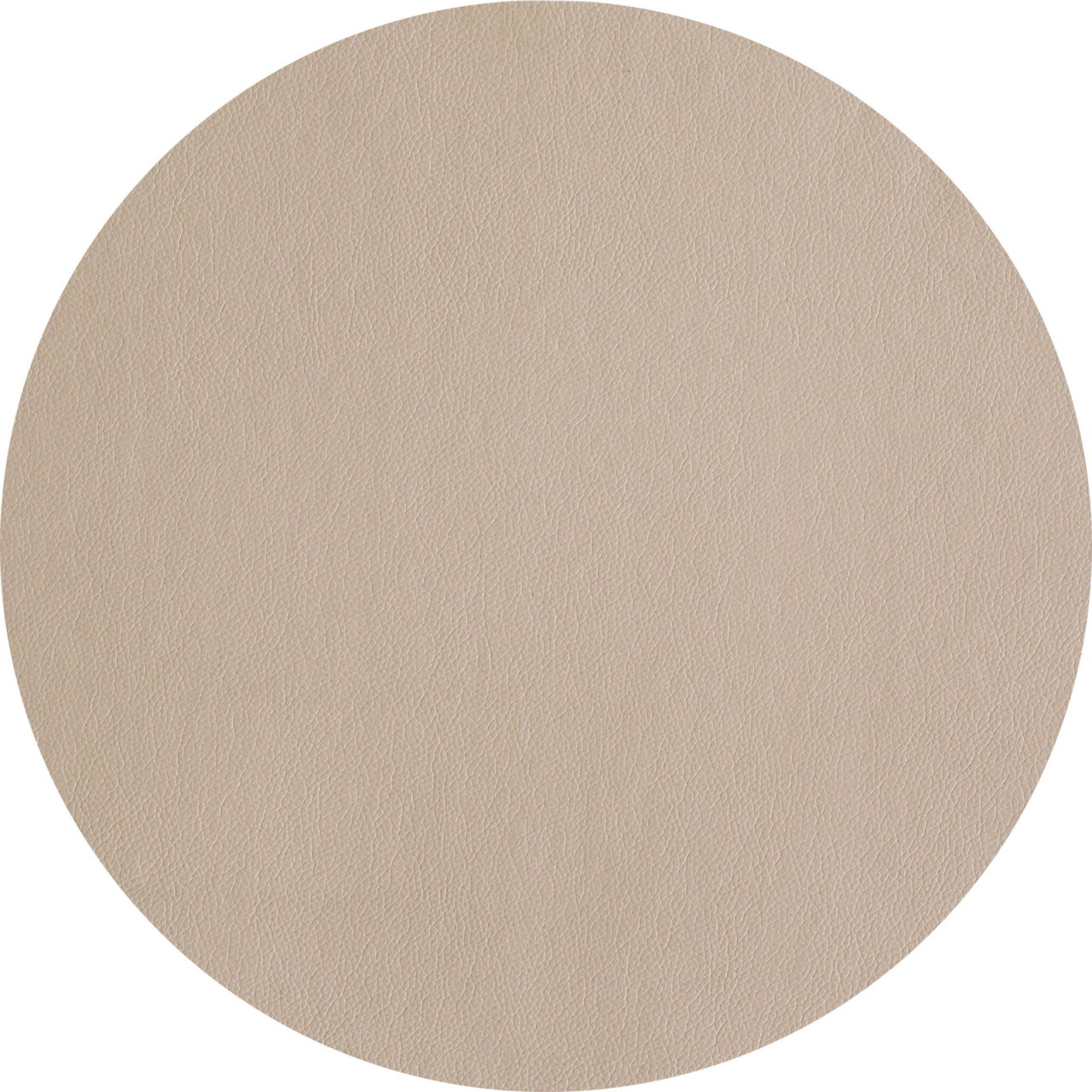 Zurbrüggen Esstisch CALABRIA | natur | B/H/T ca. 240,00x79,50x100,00 ...