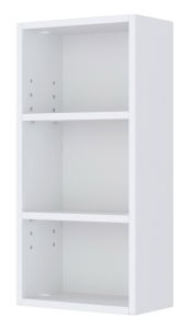 XORA Waschtischunterschrank SERIE 3006 | 1312828