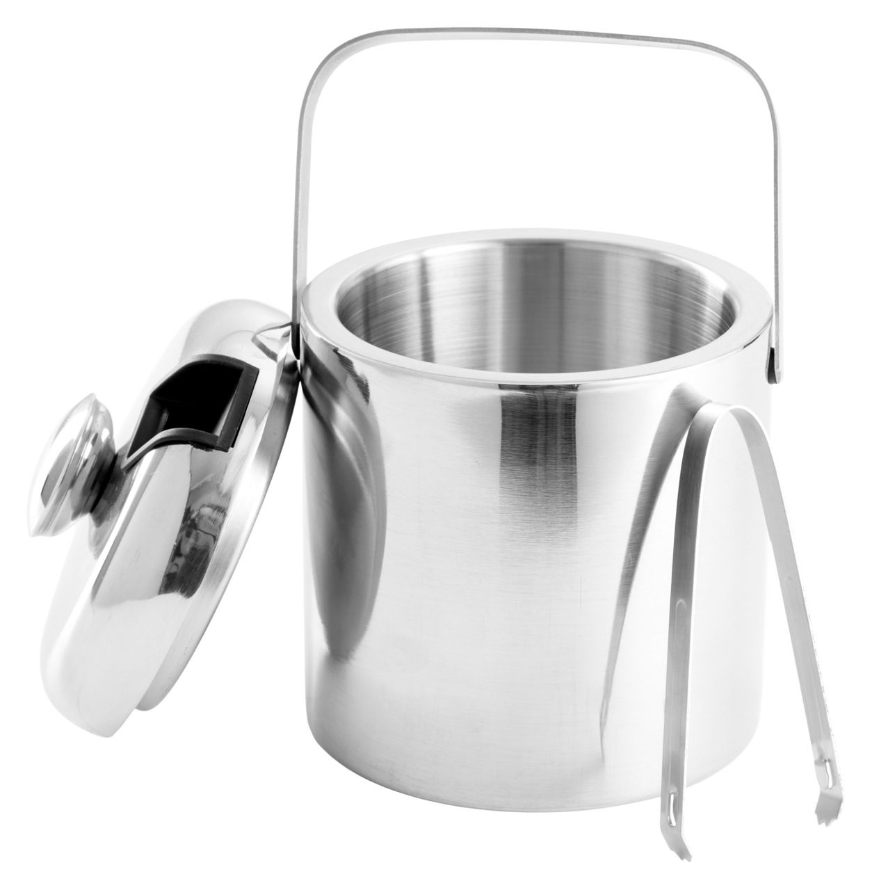 Ritzenhoff Aperizzo 4er-Set SOMMERRAUSCH | 1346885