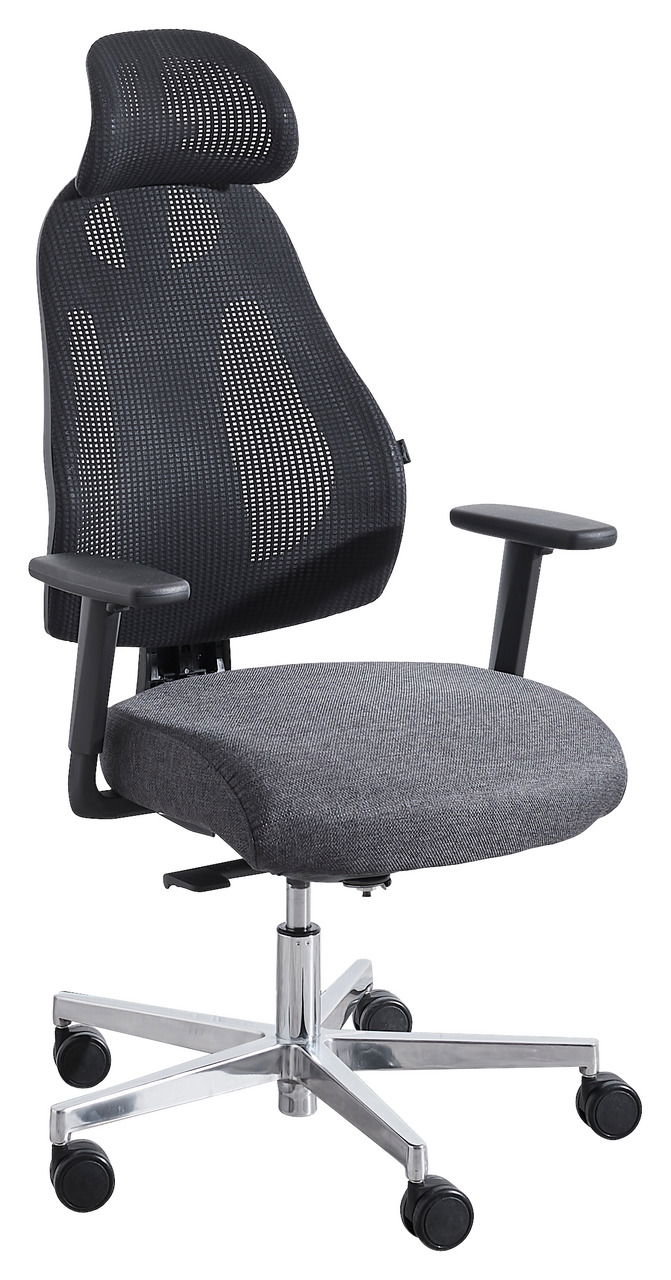 Landscape Sekretär BARNEY | 1333092