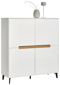 Jahnke Sideboard LIBRE | 1314455