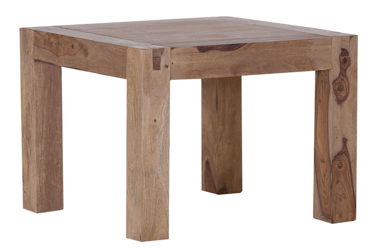 Landscape Hocker SIMONE | 1181460