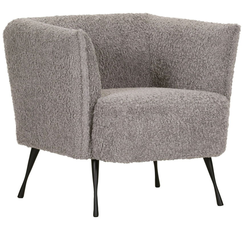 Landscape Hocker SIMONE | 1181460