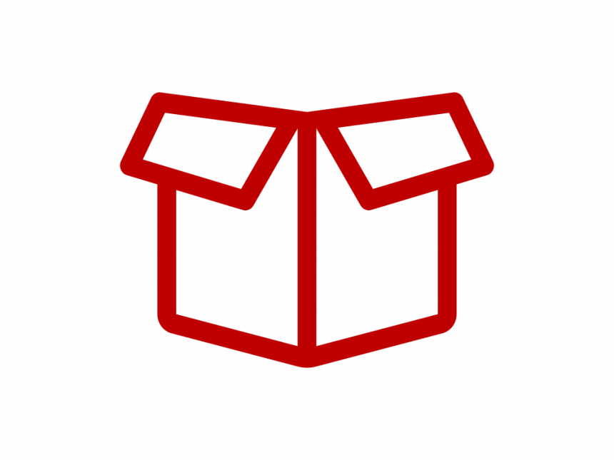 Kostenlose Retouren | Zurbrüggen