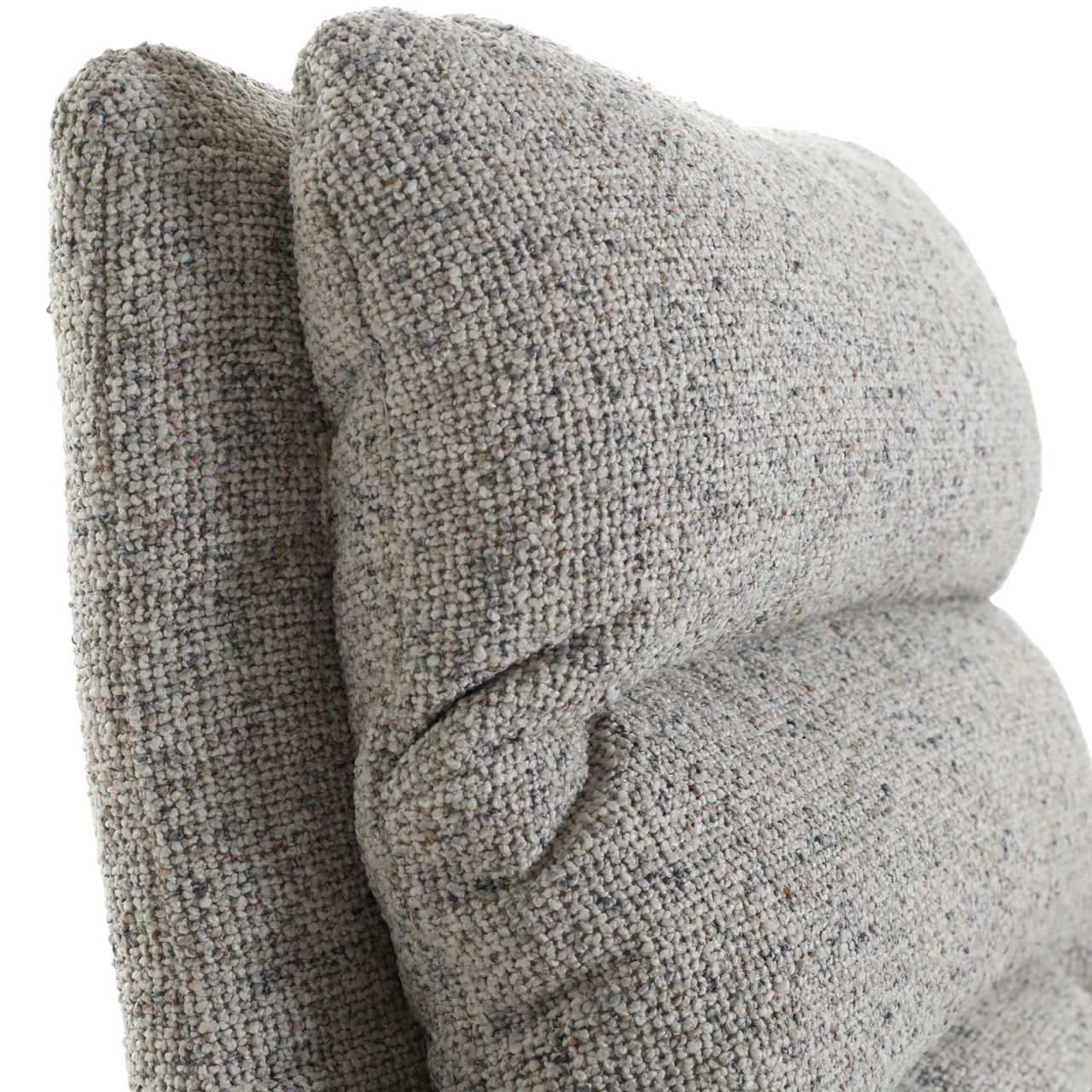 Zurbrüggen Esstisch CALABRIA | natur | B/H/T ca. 240,00x79,50x100,00 ...