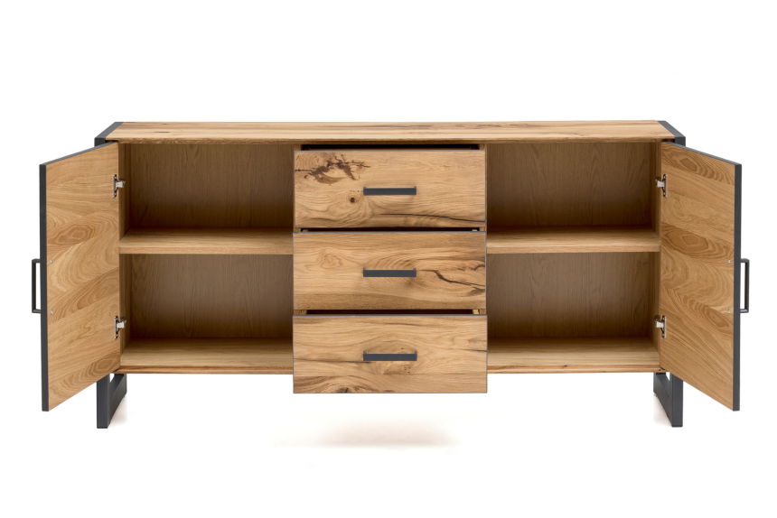 Z2 Wandboard CORTE | 1381035